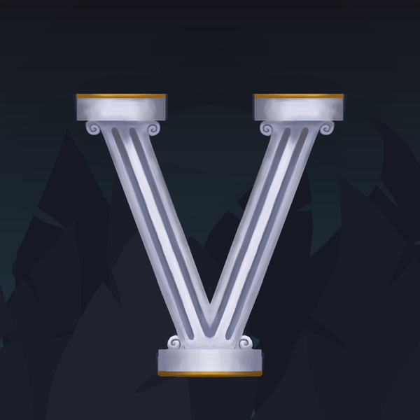 3 Stupid Man Online Store